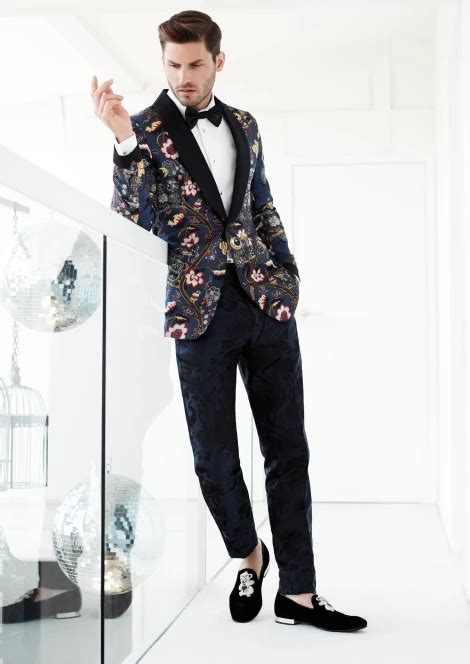 Samuel T Fashion Model Management Srl