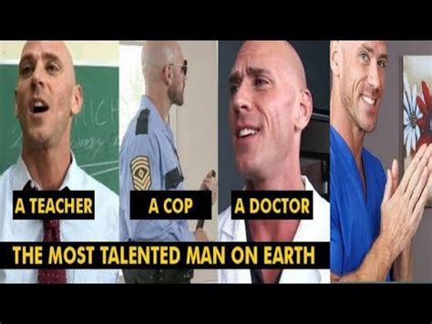 Johnny Sins Memes Compilation Youtube