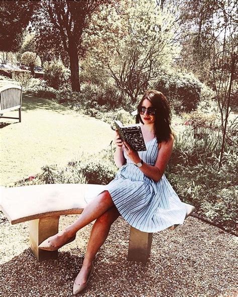 Classics Chiltern Publishing Limited