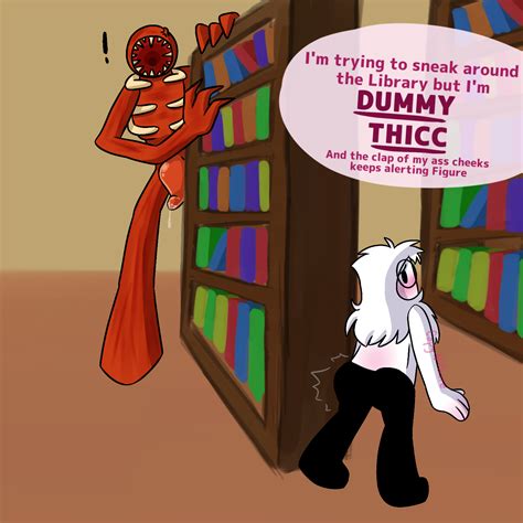 Rule 34 Ass Beady Eyes Big Ass Big Butt Black Legs Blush Blushing