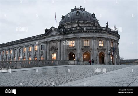 Deutschland Museen Europa Fotos Und Bildmaterial In Hoher Auflösung Alamy