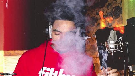 Shoreline Mafia Fenix Flexin 5k Fuh A Show [official Audio] Youtube