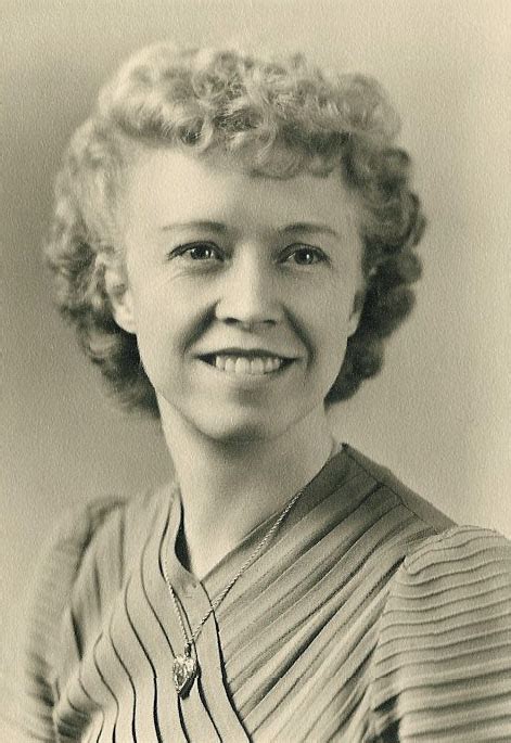 Dean Hardings Instagram Twitter And Facebook On Idcrawl