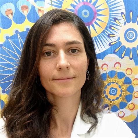 Leigh Daniels Instagram Twitter And Facebook On Idcrawl