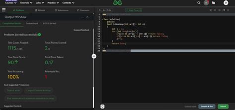 dhairya ahya on linkedin 20th 100daysofcoding datastructures