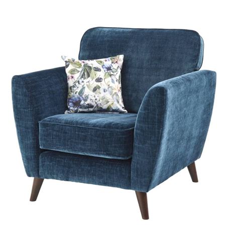 Sofas And Chairs Choice Quality And Value Glasswells