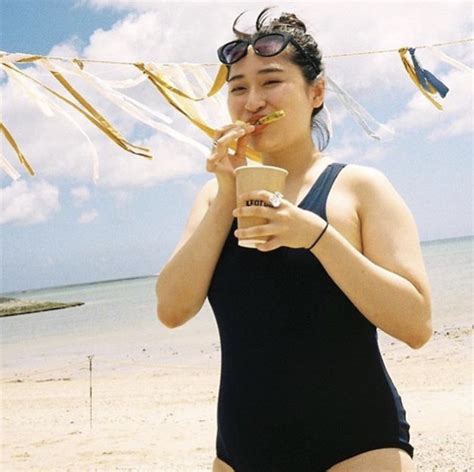 ものまね芸人・丸山礼の水着画像29枚【グラビアが可愛すぎてやばいです！】 美女の集い