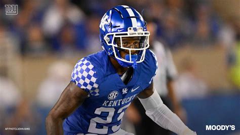 Andru Phillips Scouting Report Sticky On Routes