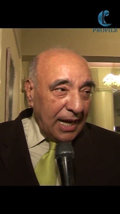 Youssef Dawoud يوسف داود Youtube