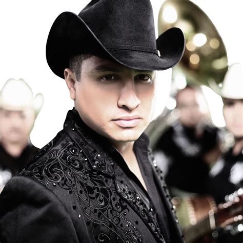 A Punto De Salir El Nuevo álbum De Julión Álvarez Y Su Norteño Banda