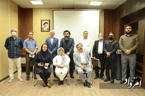 بزرگداشت فردوسی از سوی انجمن تاریانا خوزستان برگزار شد امرداد