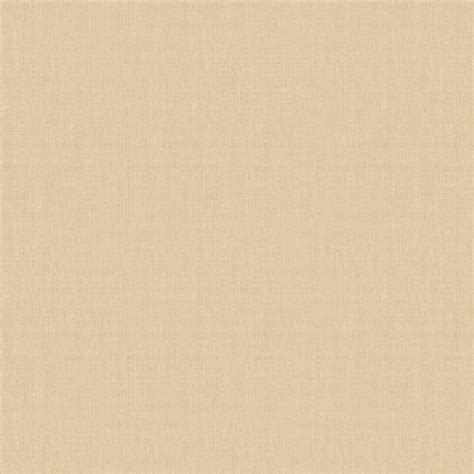 Ormsby Texture By Albany Ochre Wallpaper Wallpaper Direct