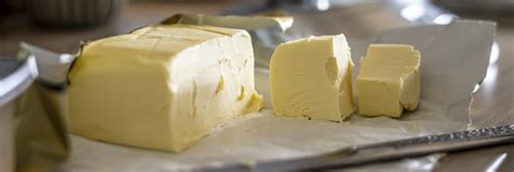 Boter Belgische Streekproducten Ontdekken