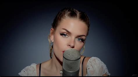 Davina Michelle Covers Youtubecovers Nl