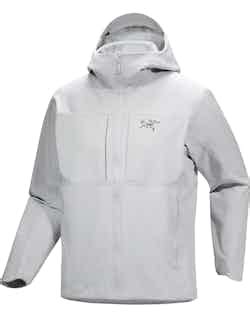 Mens Gamma Collection Arcteryx United States