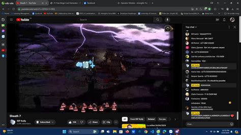 Kully Did It Rlimbuscompany