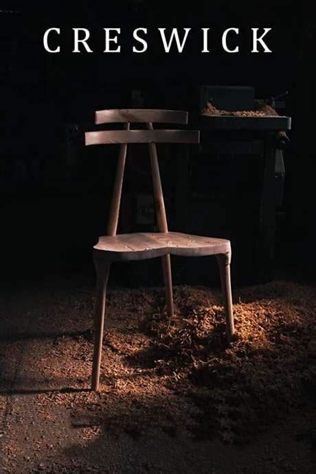 Creswick 2017 Full Movie Summary And Plot Explained