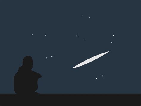 Indonesia Independence Day Flat Design Illu Vector Image