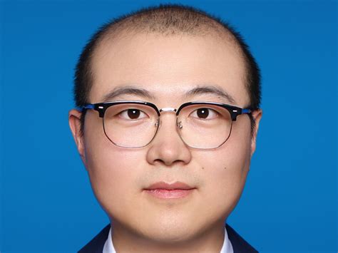 The Innovandi Nanocem Phd Prize 2024 Gcca