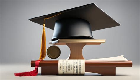 Why Accreditation Matters Unraveling The Importance Of Educational