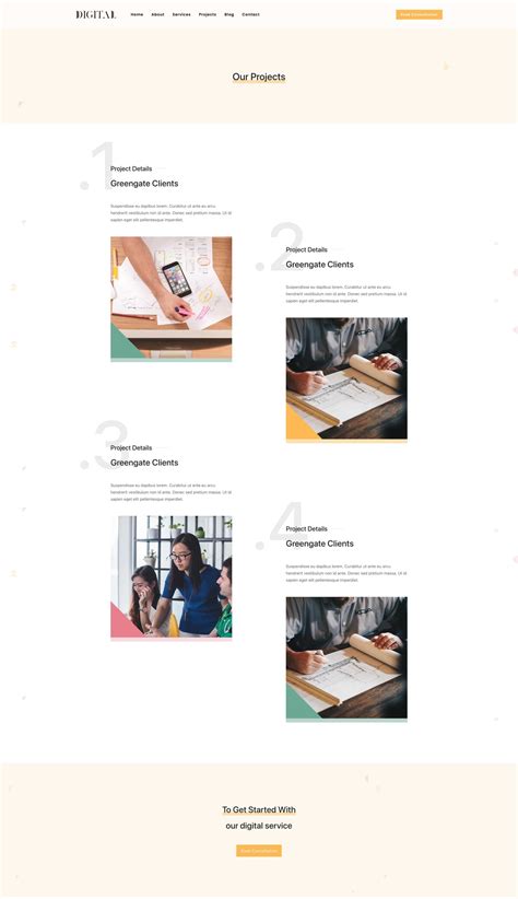 Bricks Visual Site Builder For Wordpress