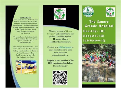 Damion Basdeo Posted On Linkedin