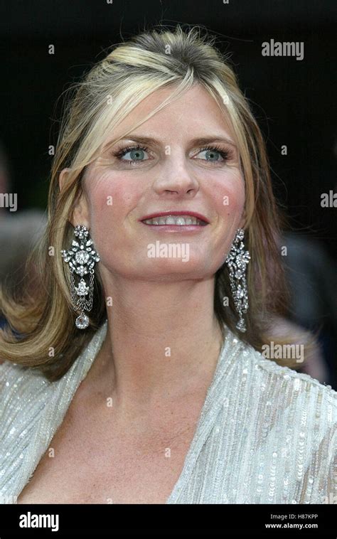 Susannah Constantine Banque De Photographies Et Dimages à Haute