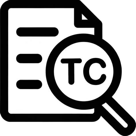 Tc Syslog Viewer Visual Studio Marketplace