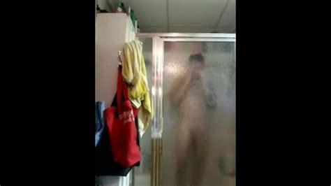 The Shower