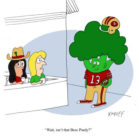 Kilduffs Korner By Paul Kilduff Richmond Reviewsunset Beacon