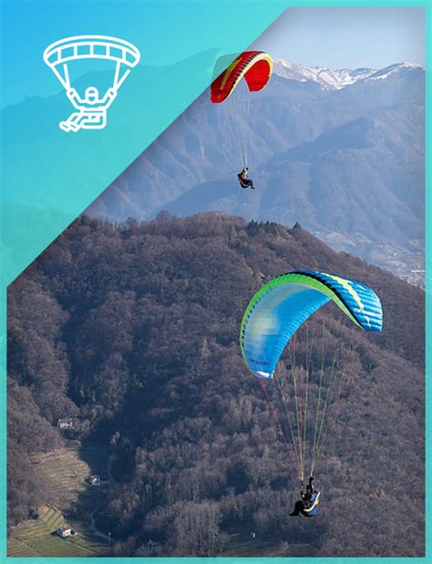 Swing Mito 2 Rs клас А Fly Academy