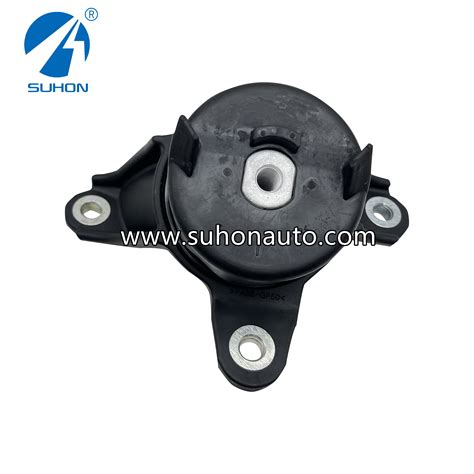 Engine Mount Cost Quality And Reliability With Suhon Auto