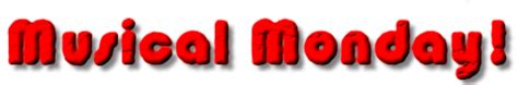 Blog De Toxifier Emotion 983 Gta Vice City Soundtrakcs Musical Monday