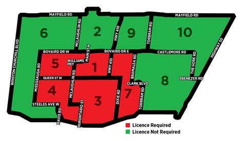 Residential Rental Licensing Pilot Program