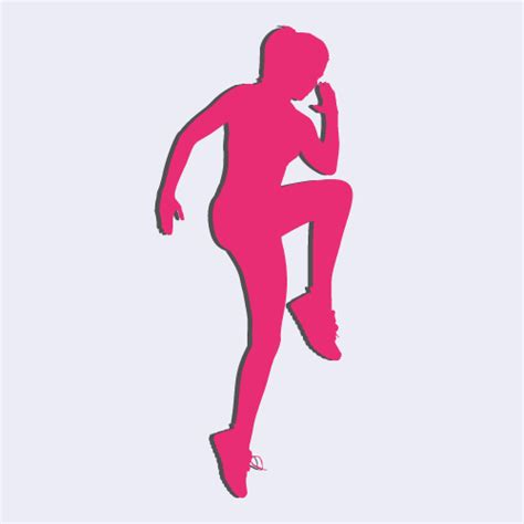 Plan Personalizado Basic Romy Martinezz Fitt