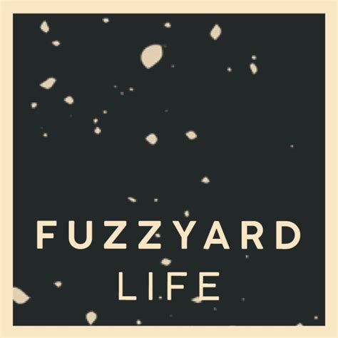 Fuzzyard Life Leads Clubpets E Store Online Pets Marketplace