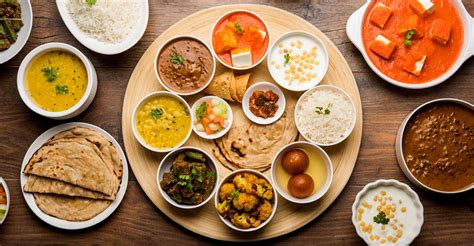 🔥 10 North Indian Food Wallpapers Wallpapersafari