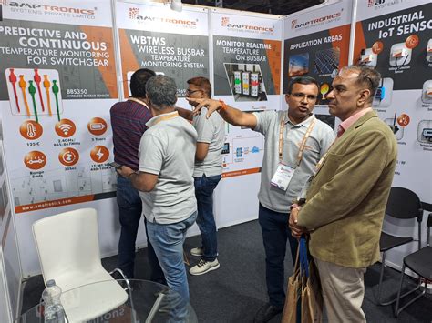 Product Gallery Explore Amptronics Advanced Electronics Solutions