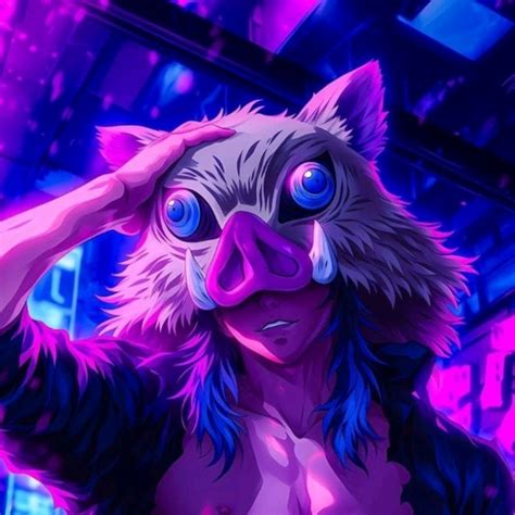 Lnosuke шоу 🐗😈 Youtube