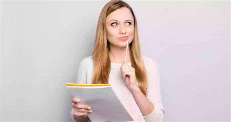 Part 1 Writing Tests The Art Of Writing Tests Icas Assessments