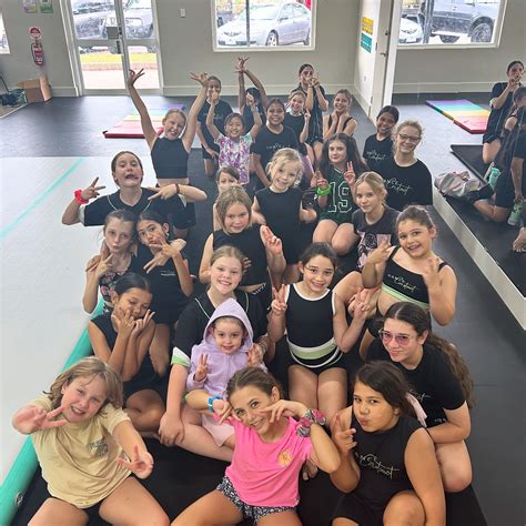 Danceconstruct • Instagram Photos And Videos