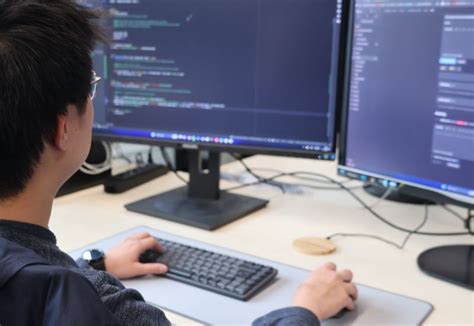 Leo Stone On Linkedin 🏆 🚀 Nebul Nvidia And Vast Data Tu Delfts Team Epoch To The Win