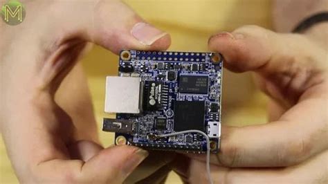 orange pi zero 1 at rs 2499 piece in vadodara id 2850046850273