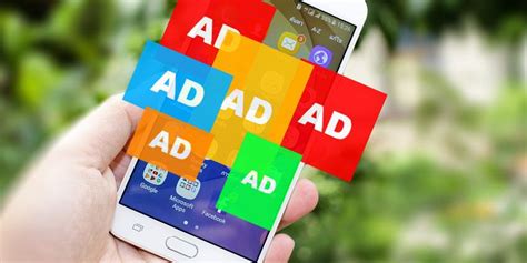 How To Stop Pop Ups On Your Android Devices Knowledge Base
