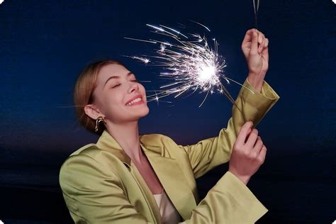 Telefon Mobil Huawei Nova 12i 8gb Ram 128gb Black Emagro