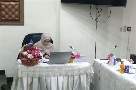 Masters Thesis At The University Of Technology Discusses Three Phase Induction Motor Speed Masters Thesis At The University Of Technology Discusses Three Phase Induction Motor Speed