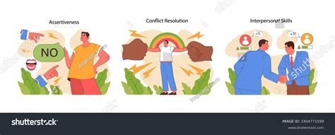 Assertive Speaking Over 467 Royalty Free Licensable Stock