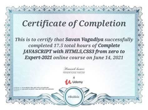 Savan V On Linkedin Webdeveloper Javascript