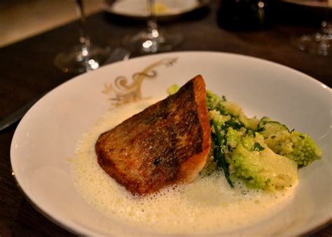 Dinner Date Baskeri Ja Basso Finland By A Local