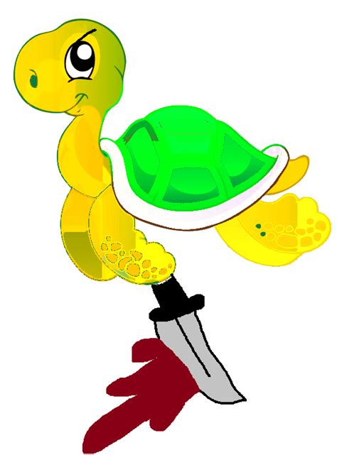 Sml Koopa Killer By Dorathebadassexopler On Deviantart